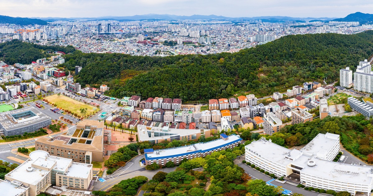 대전 유성 서북부 新주거축 ‘죽동2 공공주택지구’ 승인