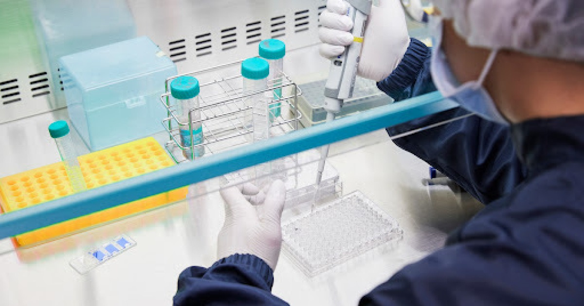 툴젠, 유전자 교정 기술 수익화 원년…'크리스퍼 RNP' 특허 강력