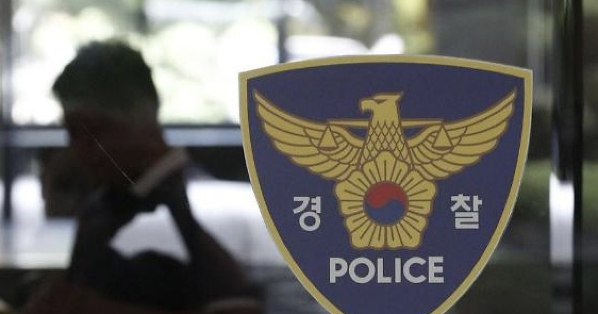 오세훈이 선처했던 20대 협박범…전장연 살해 협박으로 재차 검거