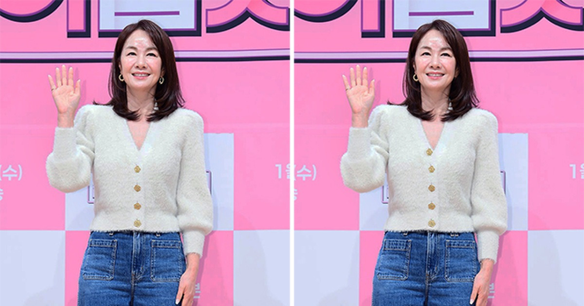 장윤정 ‘39년 전 미코眞 미모 그대로, 여전히 아름다워’ [틀린그림찾기]