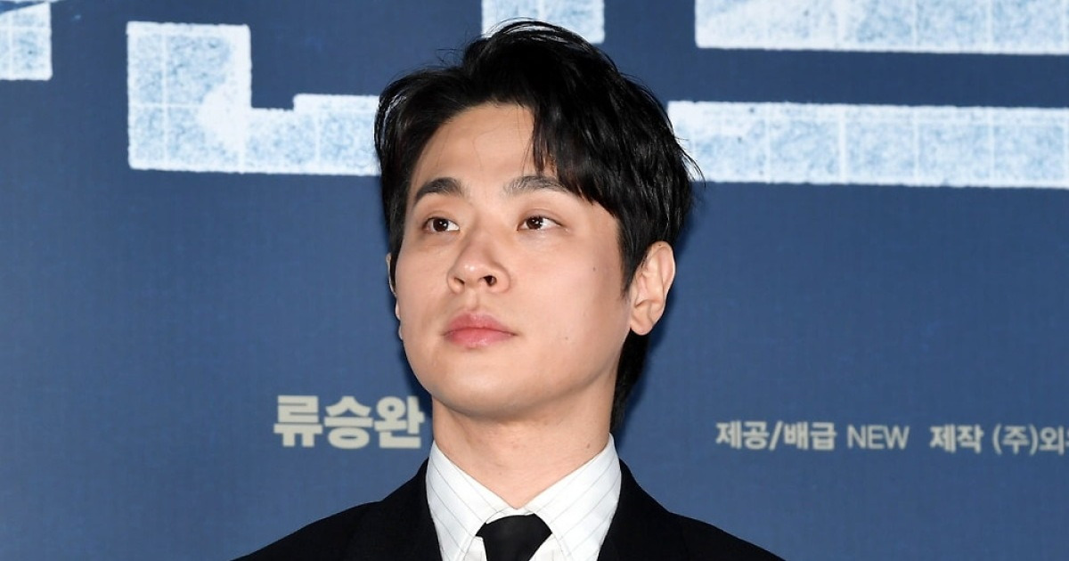 [종합] 박정민, ♥멜로 눈빛 달아오르더니…17kg 감량에 로맨스·브로맨스까지 다 한다('휴민트')