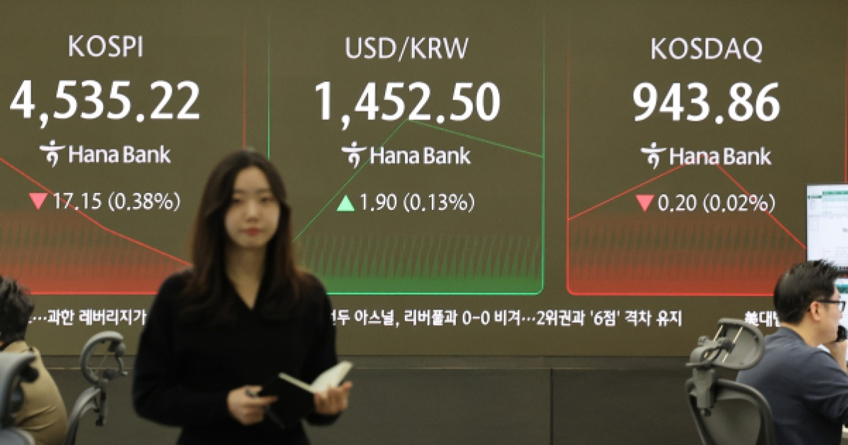 거버넌스포럼 “MSCI 로드맵 인상적···의결권 보장은 강화해야" [시그널]