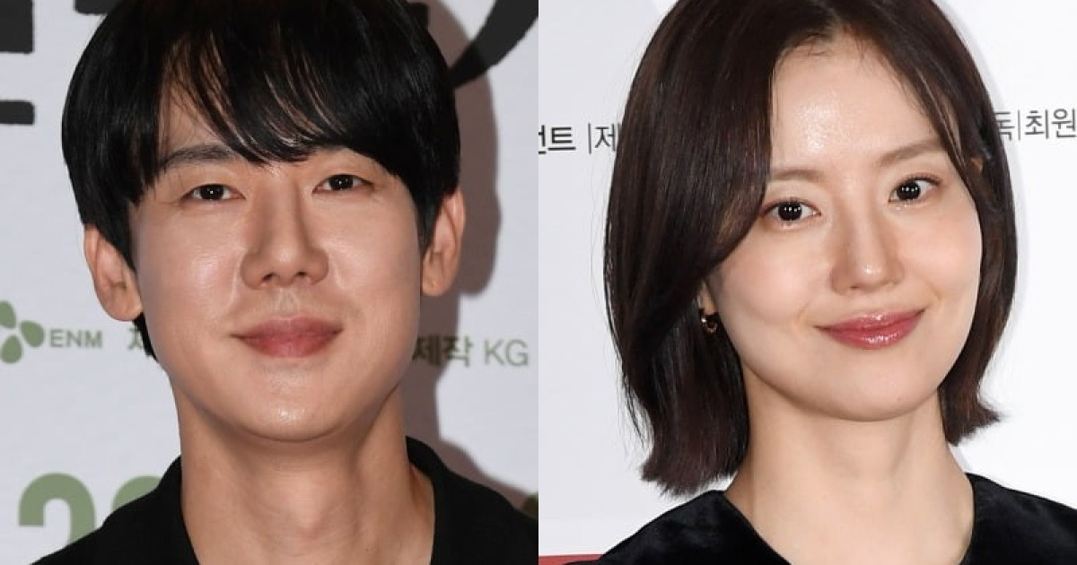 유연석, 2살 연하 유명 여배우와 갈등 불거졌다…"지인 관계 박살 나" 티격태격 ('틈만나면')