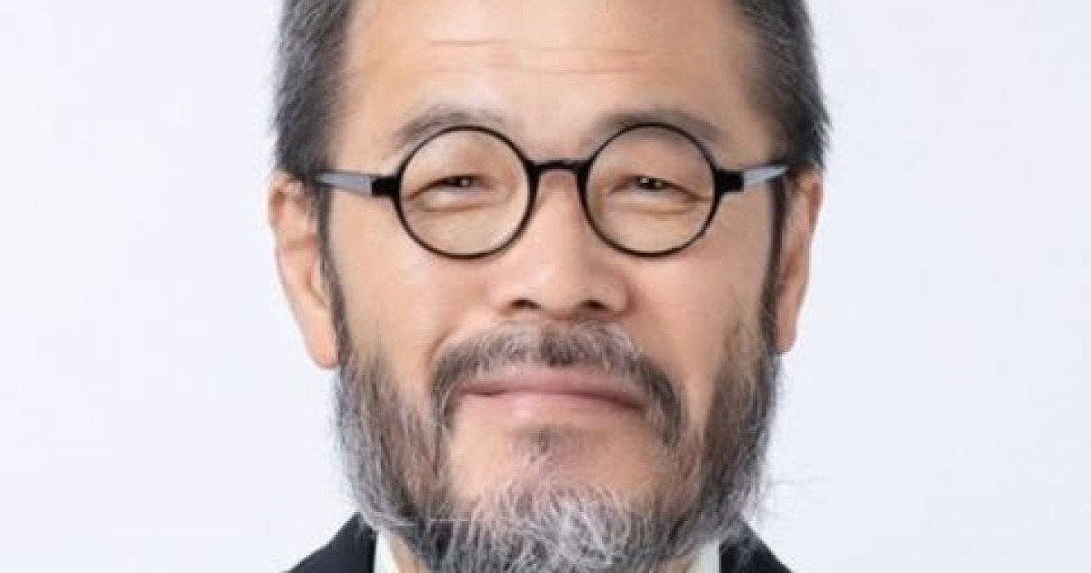 연극인 '천털' 천영훈 극단미소 예술감독 별세