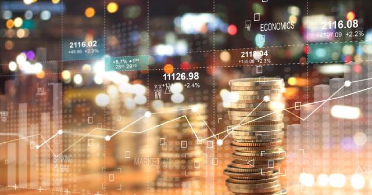 '코리아 밸류업 2000' 시대…국장 흥행 공식, '내실'로 바뀌었다