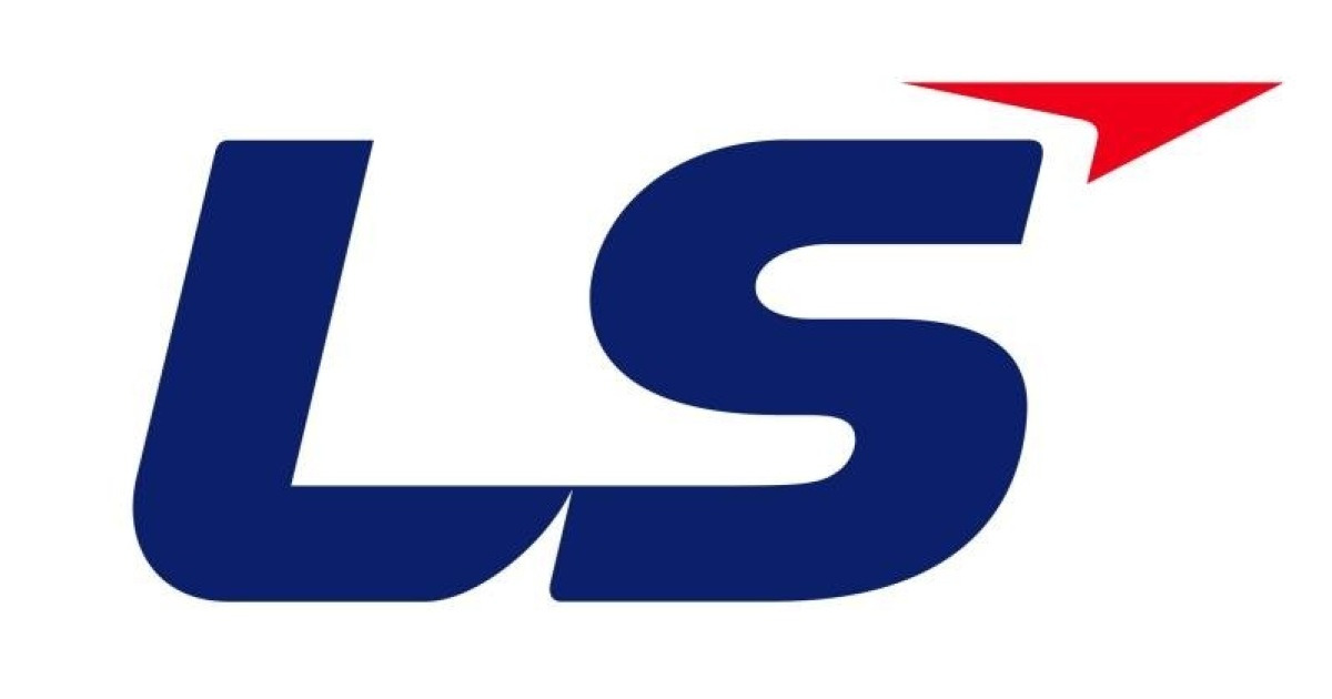 LS '중복상장 논란'에 "슈퍼사이클 대응 위한 해외자산 재상장"