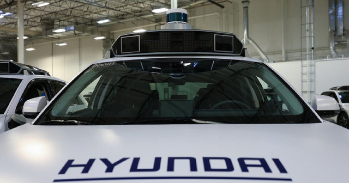 현대차 주가 사상 첫 40만원 돌파…시총 83조원 넘어