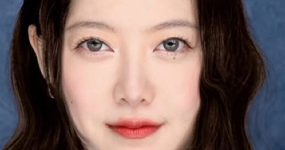 "1%"…'카이스트 졸업' 구혜선, 논문 표절률 직접 밝혔다