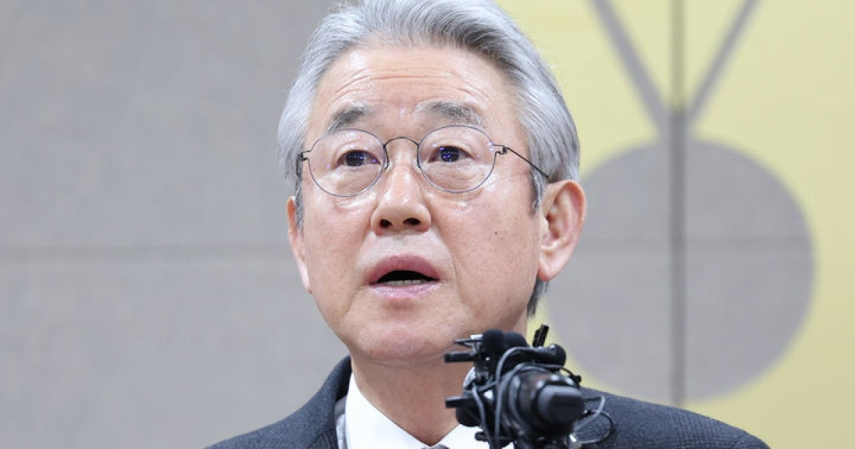 강호동 농협회장 사과에…농민단체 "기득권 포기…환영"