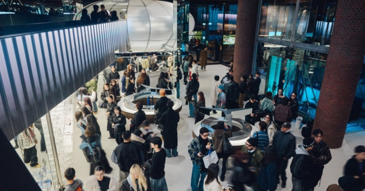 블루엘리펀트, 中 무비자 입국 이후 중국인 매출 급성장