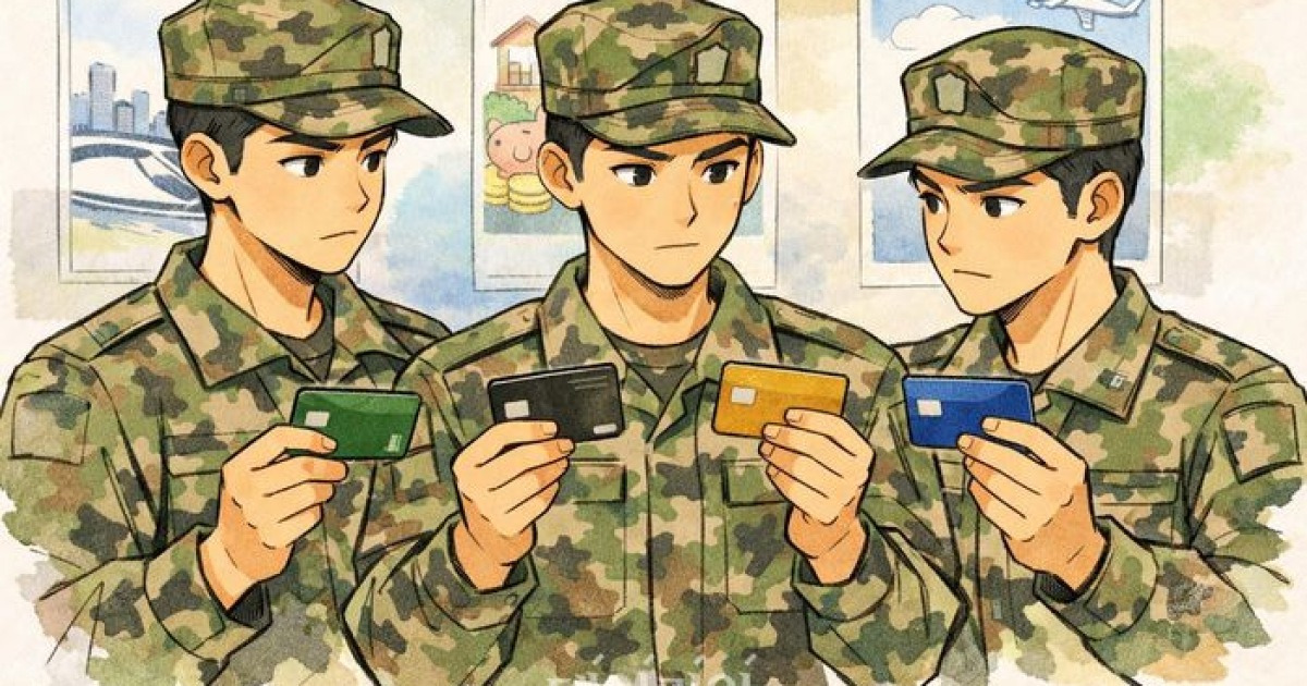 ‘나라사랑카드 3기’ 개막에 은행권 초반부터 경쟁 치열