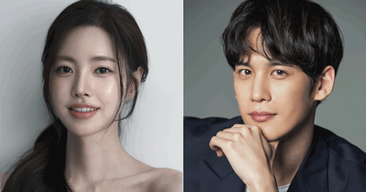 KBS 2TV 새 주말 드라마 ‘사랑을 처방해 드립니다’ 오는 31일 첫 방송