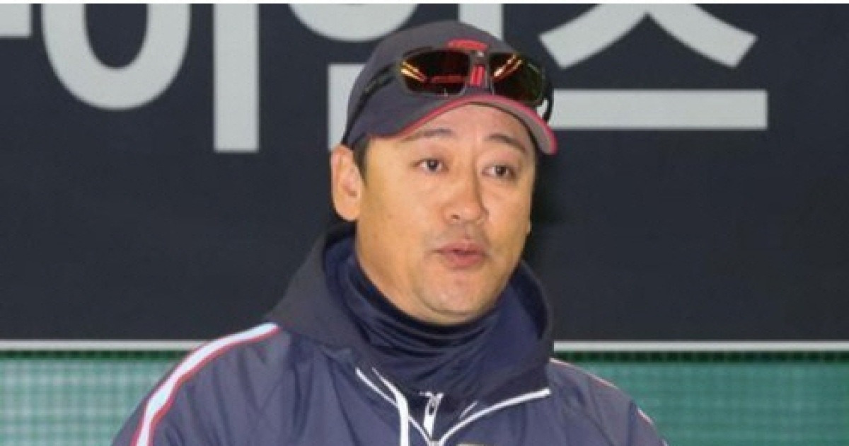 "Preparing for the Offseason: Key Decisions and Strategies for the ...