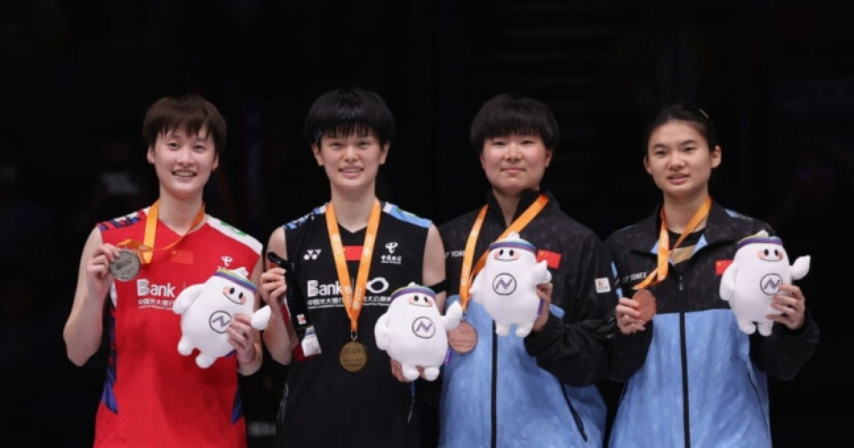 S Dijkstra vs Australia 2026: Análisis y Predicción – Notiulti