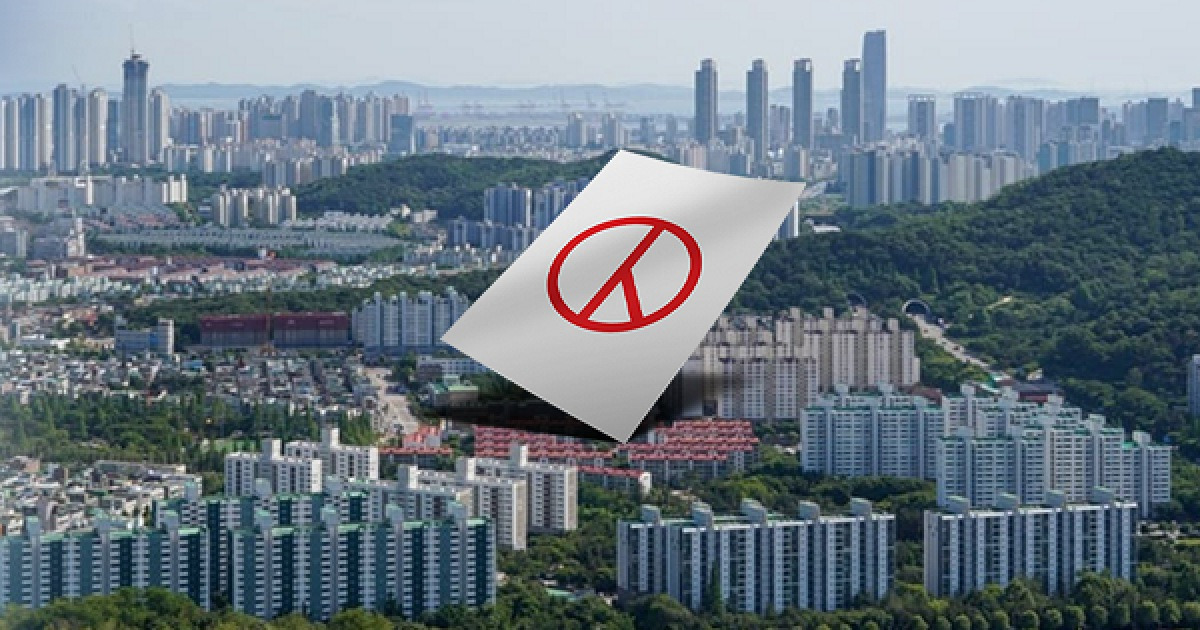 [공감2026] '스윙 보터' 연수구…인천시장 변수