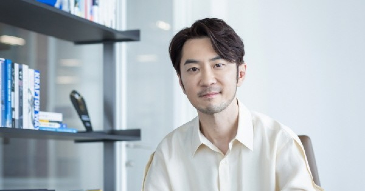 크래프톤 김창한, '빅 프랜차이즈 IP' 전략 이어가…"신작 도전, 실행 단계 전환"