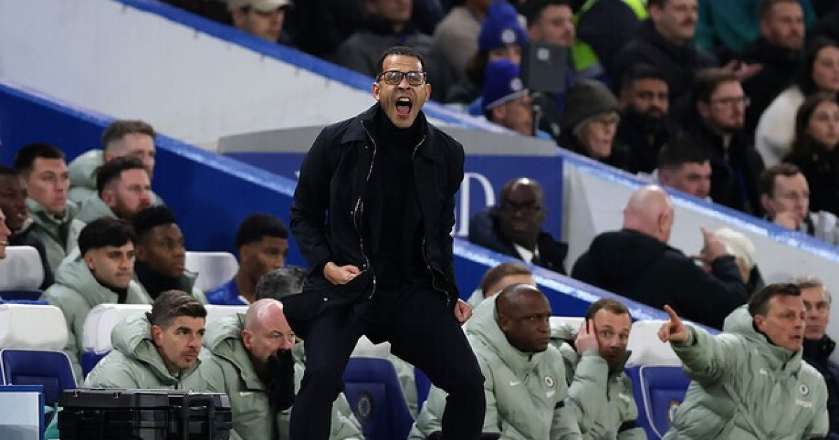 Machado & Trump Meet: Venezuela's Hope for US Support? – Archyde