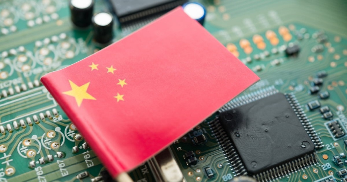 "中 따라가면 돈 번다"…연초부터 뭉칫돈 '우르르' 몰리는 곳 [맹진규의 글로벌 머니플로우]