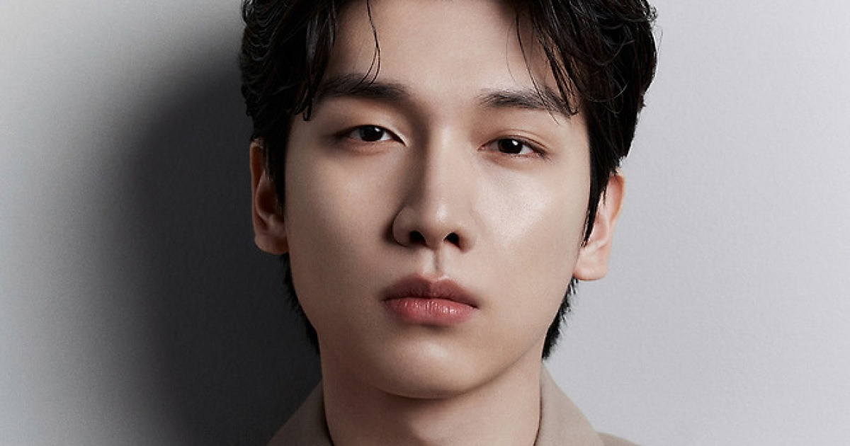 빅스 혁, 오늘(17일) 전역한다...군백기 끝 '빅스 완전체' 예고 [공식]