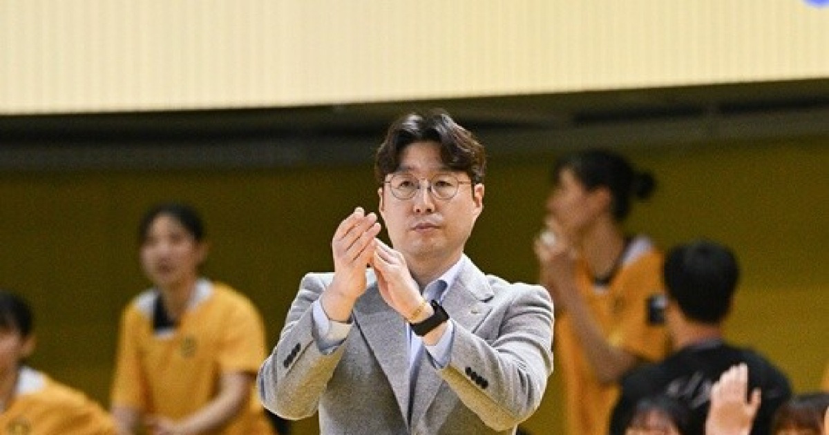 [WKBL 3라운드 리뷰] 흔들릴 뻔했던 KB? 다시 다잡은 KB!