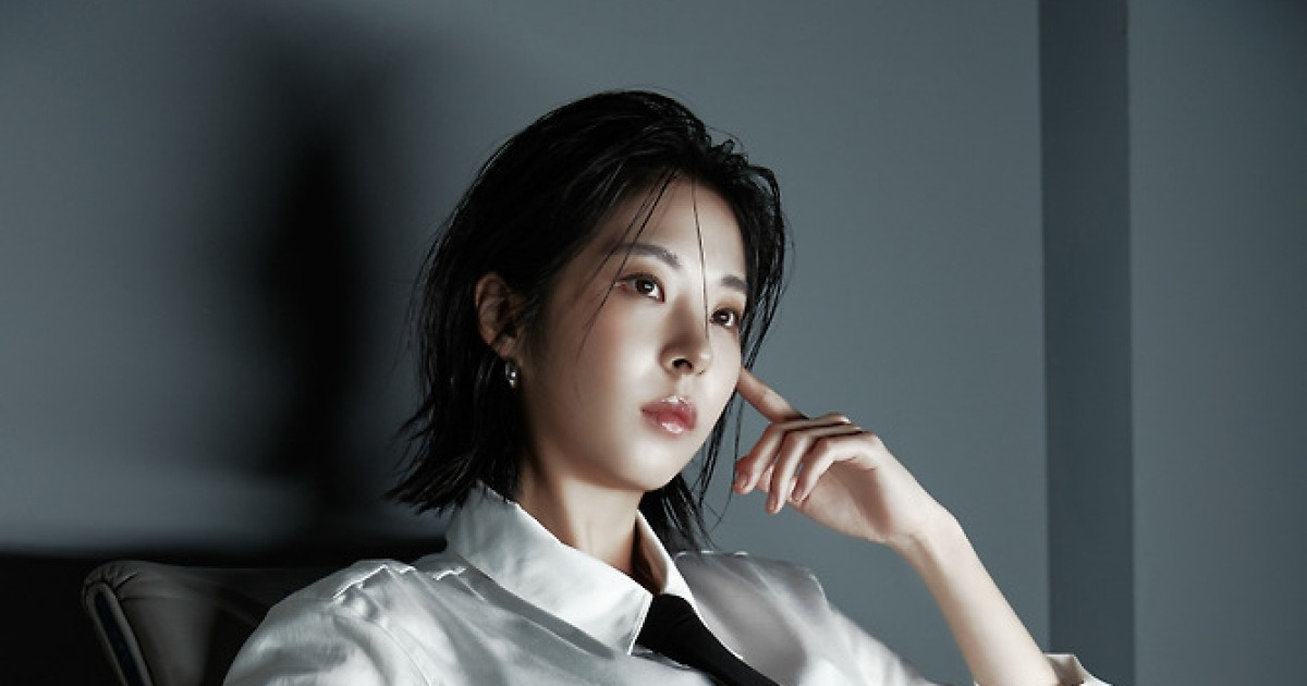 ‘메이드 인 코리아’ 서은수 “정우성과 호흡, 애드리브로 완성” [인터뷰 ①]