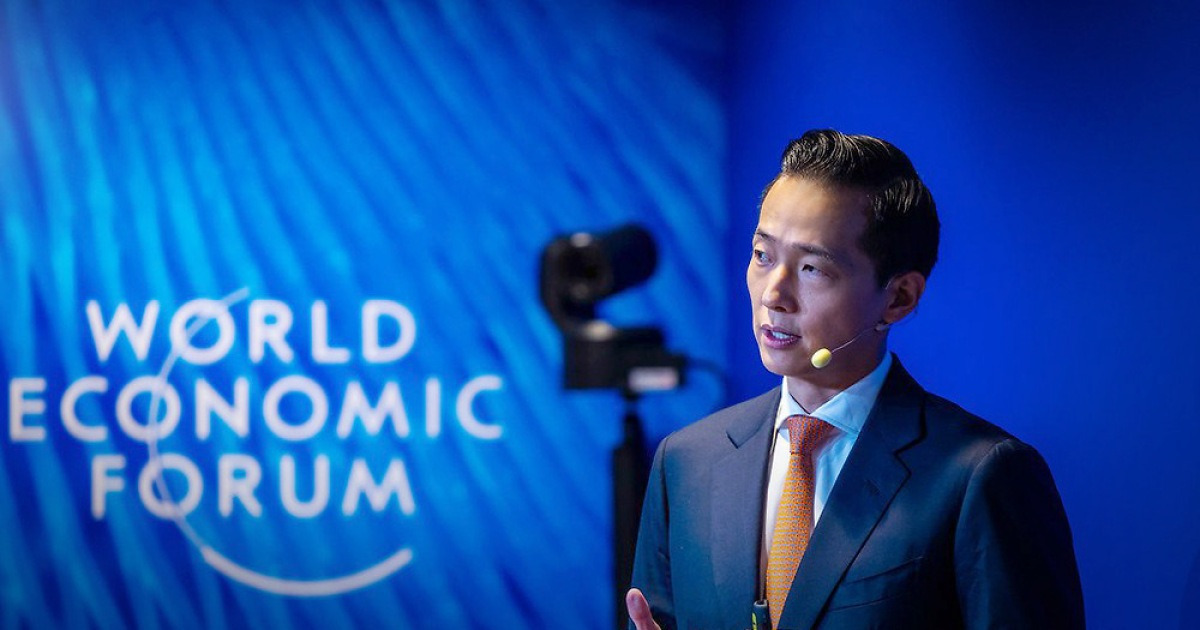 Hanwha, China's CATL focus on electric ships as industry moves toward ...