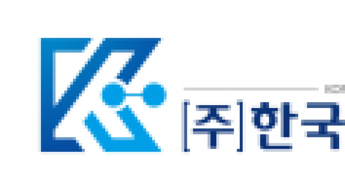 한국첨단소재, ETRI와 차세대 TFLN 광변조기 기술이전 계약 체결
