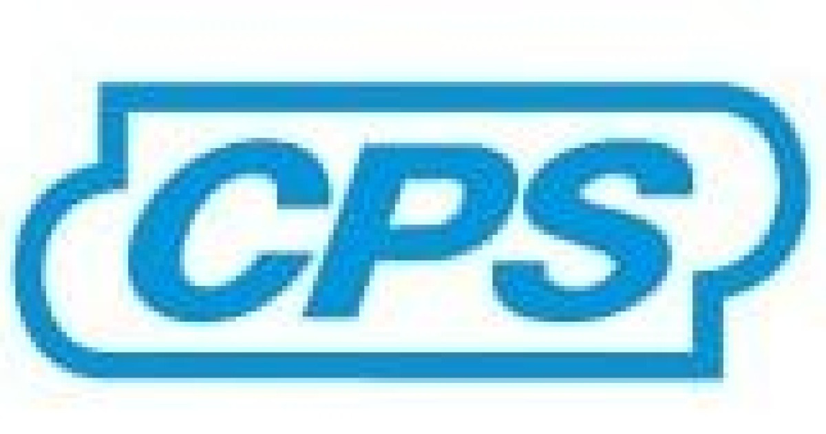 씨피시스템 "로봇 전력케이블 보호 솔루션, 현대차 美 생산기지 적용"