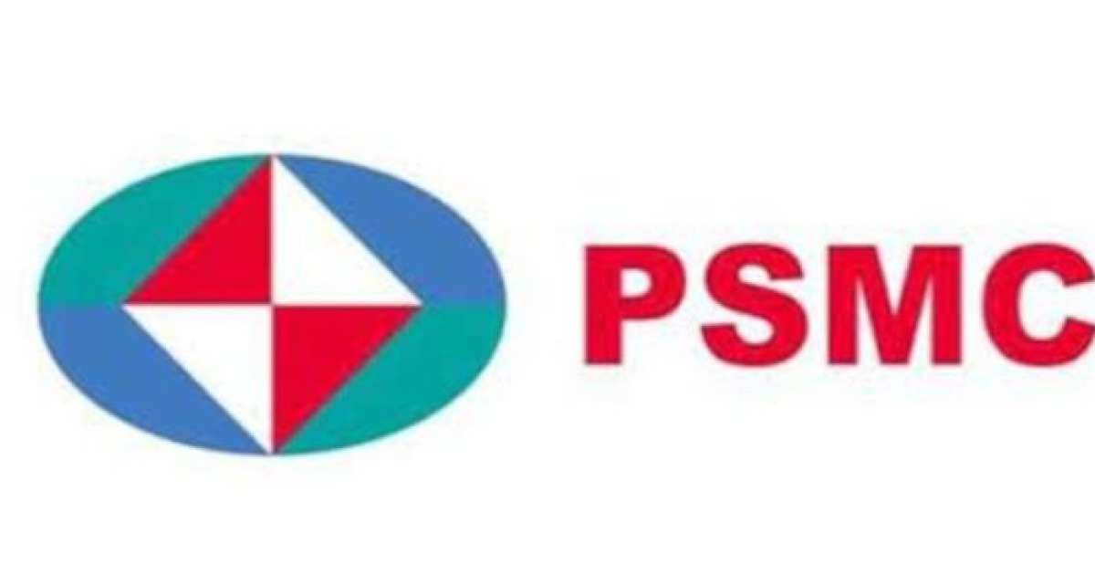 [올댓차이나] 대만 파운드리 PSMC, 마이크론에 공장 18억$로 매각