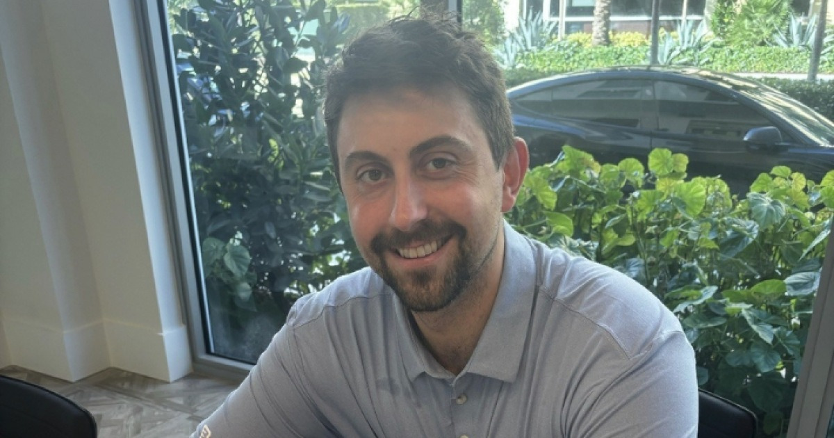 SSG, 외인 투수 교체…최고 155km 29살 좌완과 85만 달러 계약