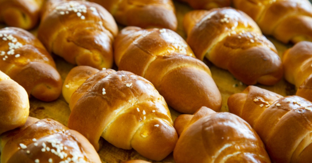 Boeing 737 MAX Status & Dog Heart Failure Drug – January 2026 Update ...