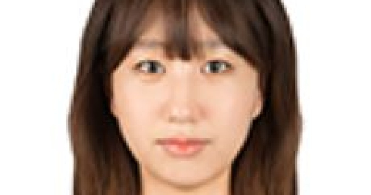 1월은 정기분 면허세 납부의 달...부과 대상은?