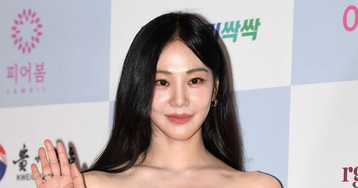 한지은, 168cm·45kg '뼈말라'인데…알고보니 대식가였다 "햄버거 6개 먹어" ('전현무계획3')