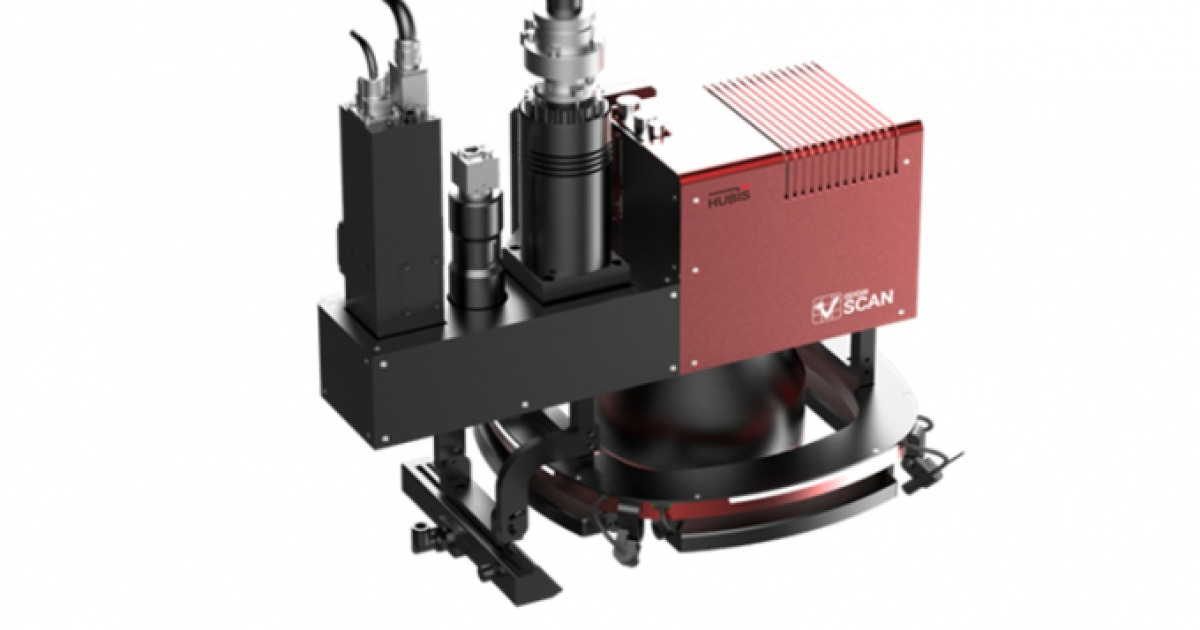 [체크!IPO] '레이저'로 코스닥 도전 액스비스, 현대차 매출 쏠림은 과제