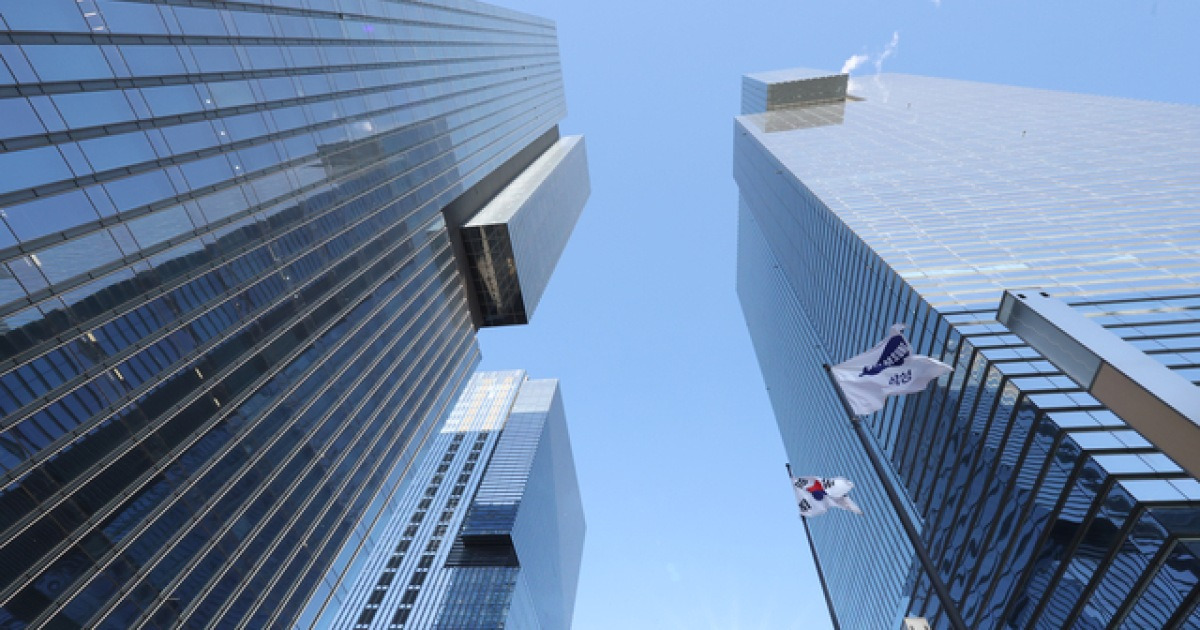 “이제라도 사?” 삼전 4분기 매출 94조원…분기 최대