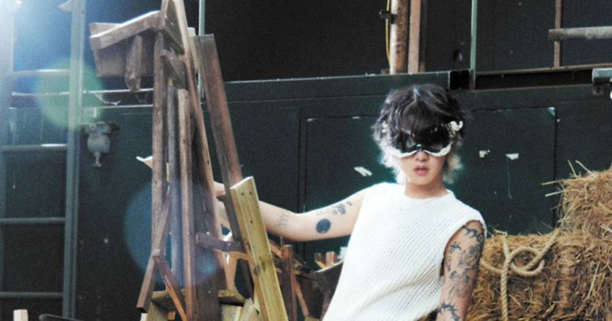 '신예 밴드' 립스티커즈, 데뷔곡 비행기 기내 오디오 탑재…JAL 그룹과 컬래버