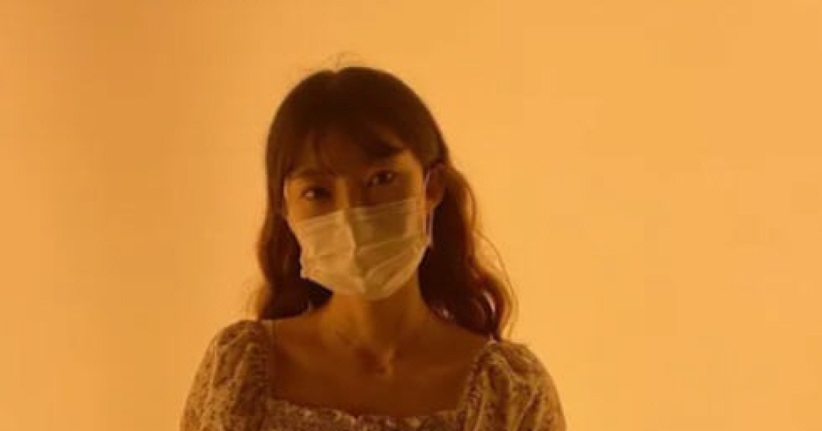 "28kg의 기적, 하늘의 별 되다"…유병장수girl 사망 후 쏟아진 1만개의 추모 물결