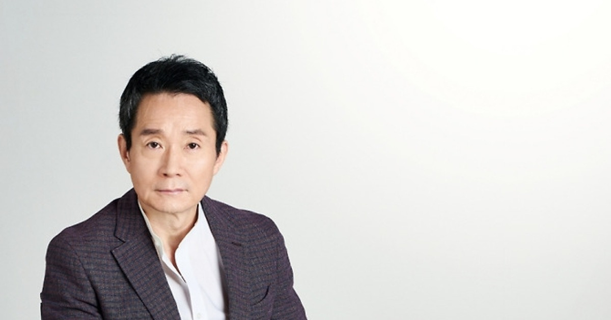 MBC 라디오, 2026년 전체 청취율 1위…"'뉴스하이킥' 12분기 연속 1위"