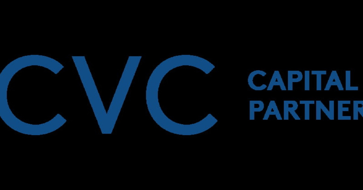 김철환·조은철 부대표, CVC 캐피탈 韓 공동대표 맡는다