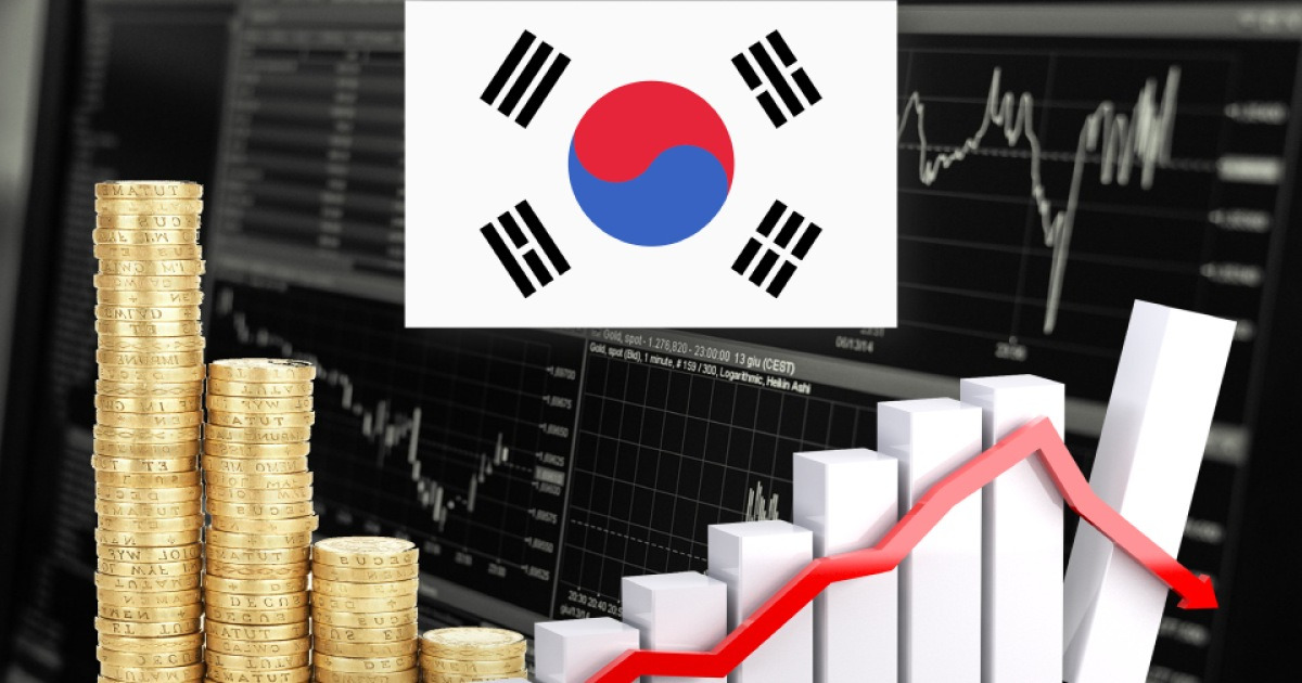 4월 WGBI 편입, 해외 자금 선유입 신호 無