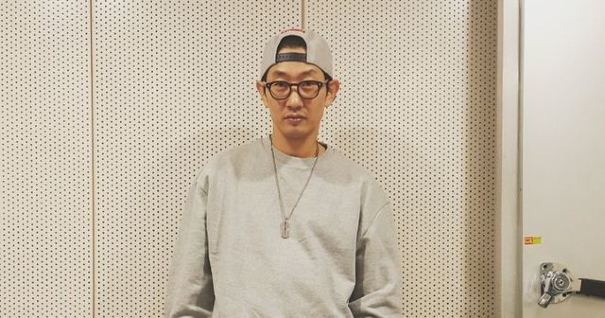김창열, 일본 입국 거부…"다케시마의 날 철폐해야"