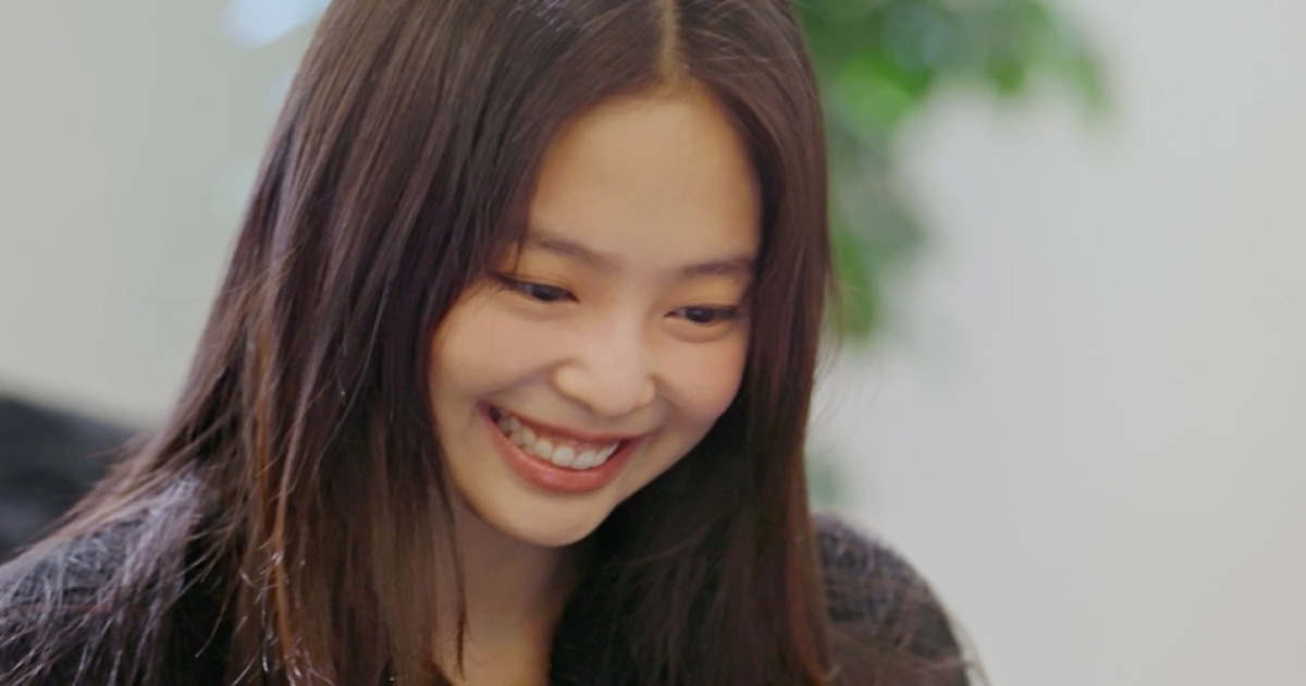 Star producer Kim Tae-ho shares that Blackpink's Jennie inspired ‘The ...