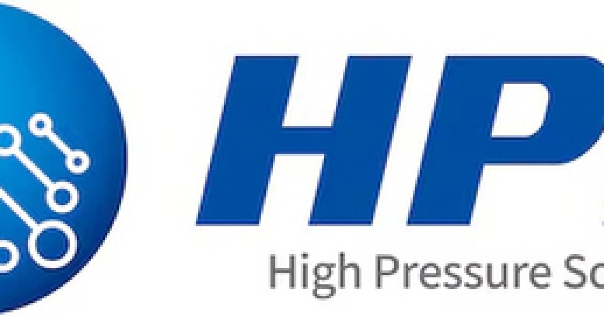 [특징주] HPSP, 최대 주주 3200억원 규모 블록딜에 급락