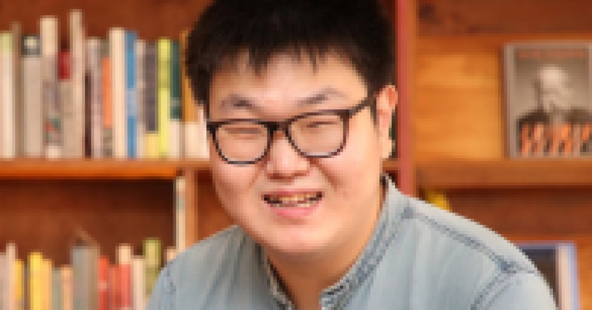 [열린세상] 이란은 왜 걸프 국가들을 공격할까