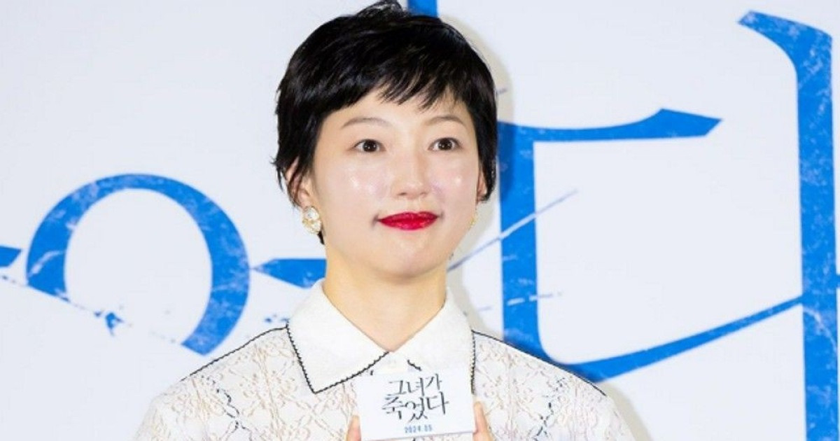 43세 이엘, 드디어 '엄마' 된다…장근석 3년 만 복귀작 '협반' 캐스팅 확정