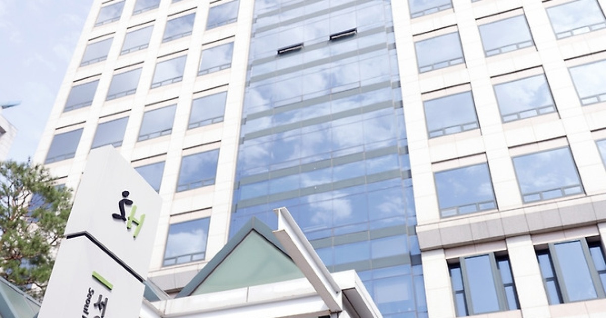 SH, 제50차 장기전세주택 1천154세대 입주자 모집