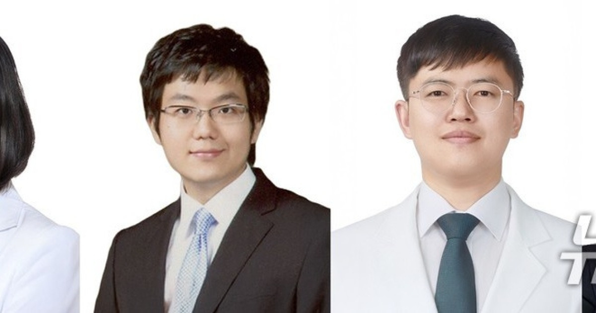 "유익균이 자궁암 항암 면역 높인다'…GIST, 세계 최초 규명
