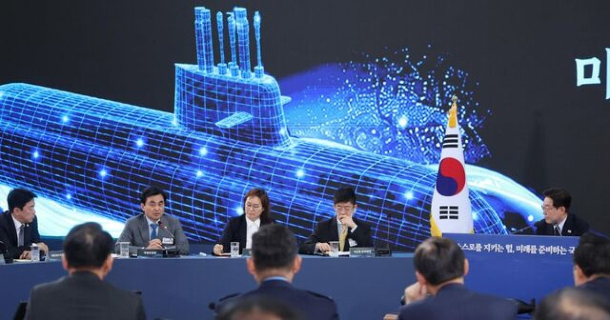 ‘저농축 우라늄·IAEA 협력 카드’로 비확산 진영 설득 나선다