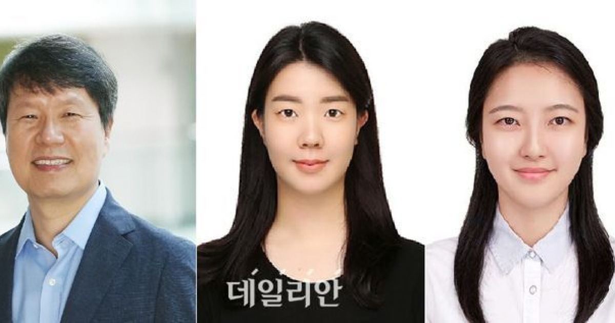 KAIST, ‘엑스트라바디’ 구현… 원하는 순간·위치서 면역세포 활성화