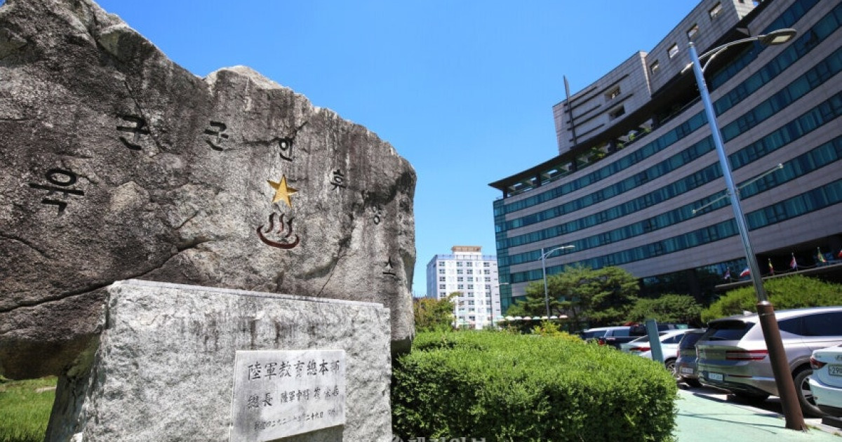 "대전 자산을 왜 계룡으로"…여야 계룡스파텔 이전 충돌